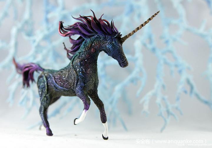 挑战4个任务：迅速上手Unicorn Engine - 知乎