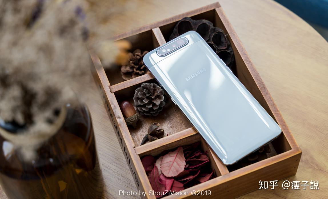了解完这些点，再决定买不买：三星Galaxy A80全面测评 - 知乎