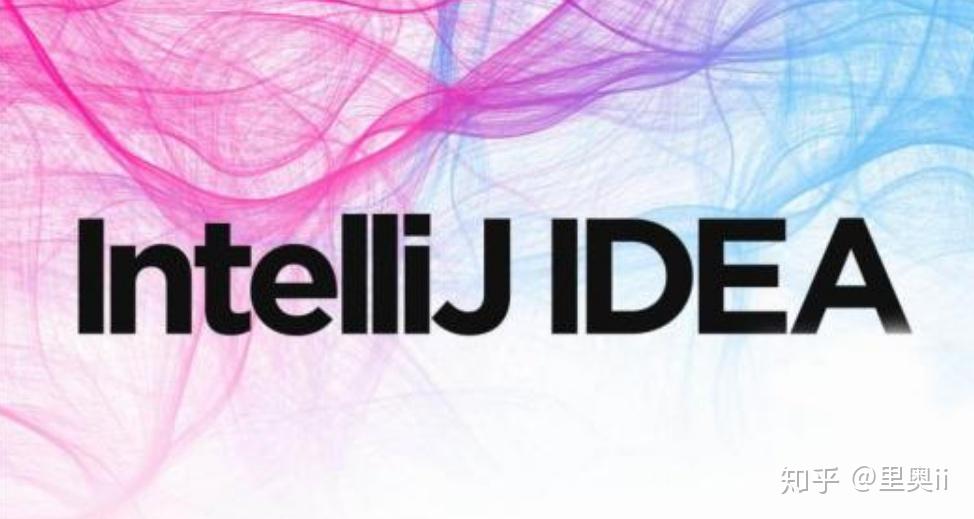 Java 程序员常用的 11 款免费 IDE 编辑器 - 知乎