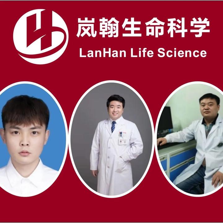 Pharmacol Res 综述 | 徐涛/周焕团队聚焦天然产物治疗药物性肝损伤的研究进展、作用机制、减毒方法 - 知乎