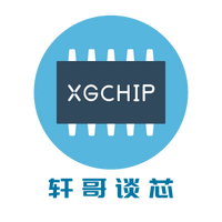 一文弄懂BIN、HEX、AXF、ELF文件格式的区别 - 知乎