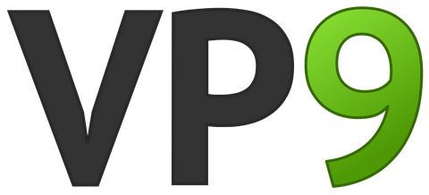 VP9环境配置手册 - 知乎