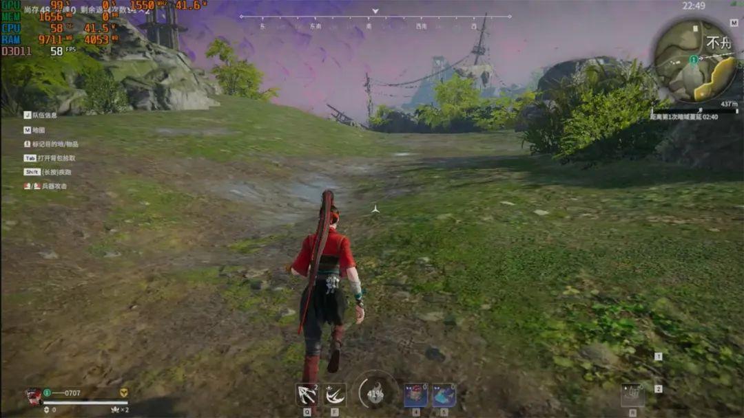 严选三星颗粒，务实又有性能！OV DDR4 3200内存实测体验 - 知乎