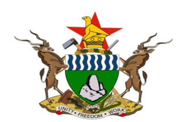 津巴布韦CBCA认证申请流程介绍 - 知乎