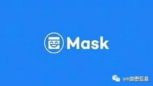 Mask Network 创始人畅想如何赋予 Web3.0 人格形象 - 知乎