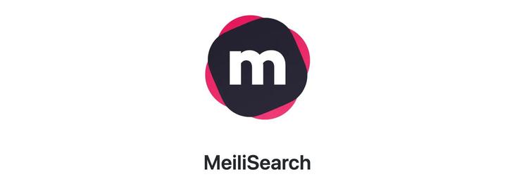 轻量美丽的搜索引擎——MeiliSearch - 知乎
