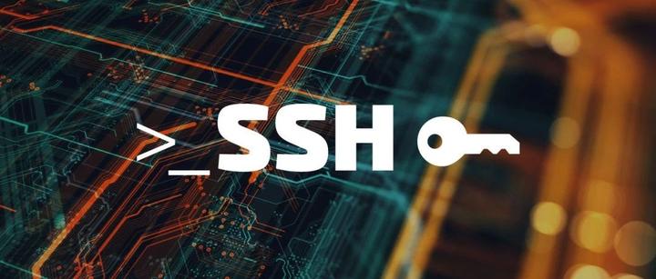 蹲个坑的时间就把 SSH 原理搞懂了！ - 知乎