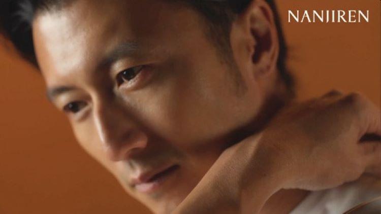 100Audio产品案例-为南极人“里程碑系列”人物采访提供音乐版权 - 知乎