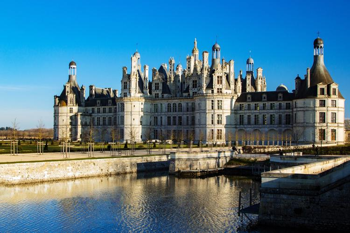 法国公司Sarl类型公司注册具体流程 - 知乎