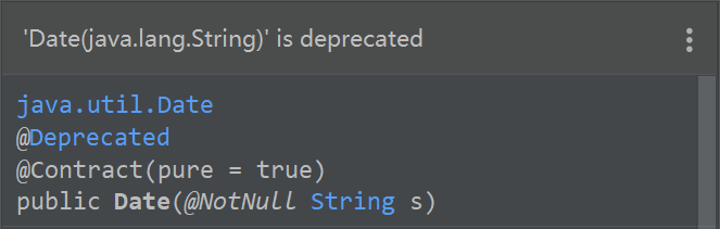 MySQL中的字段类型对应于Java对象中的数据类型 - 知乎