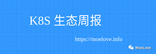 K8S 生态周报| Helm v3.8 OCI 支持正式 GA，Docker 新版本修复多个严重 bug - 知乎