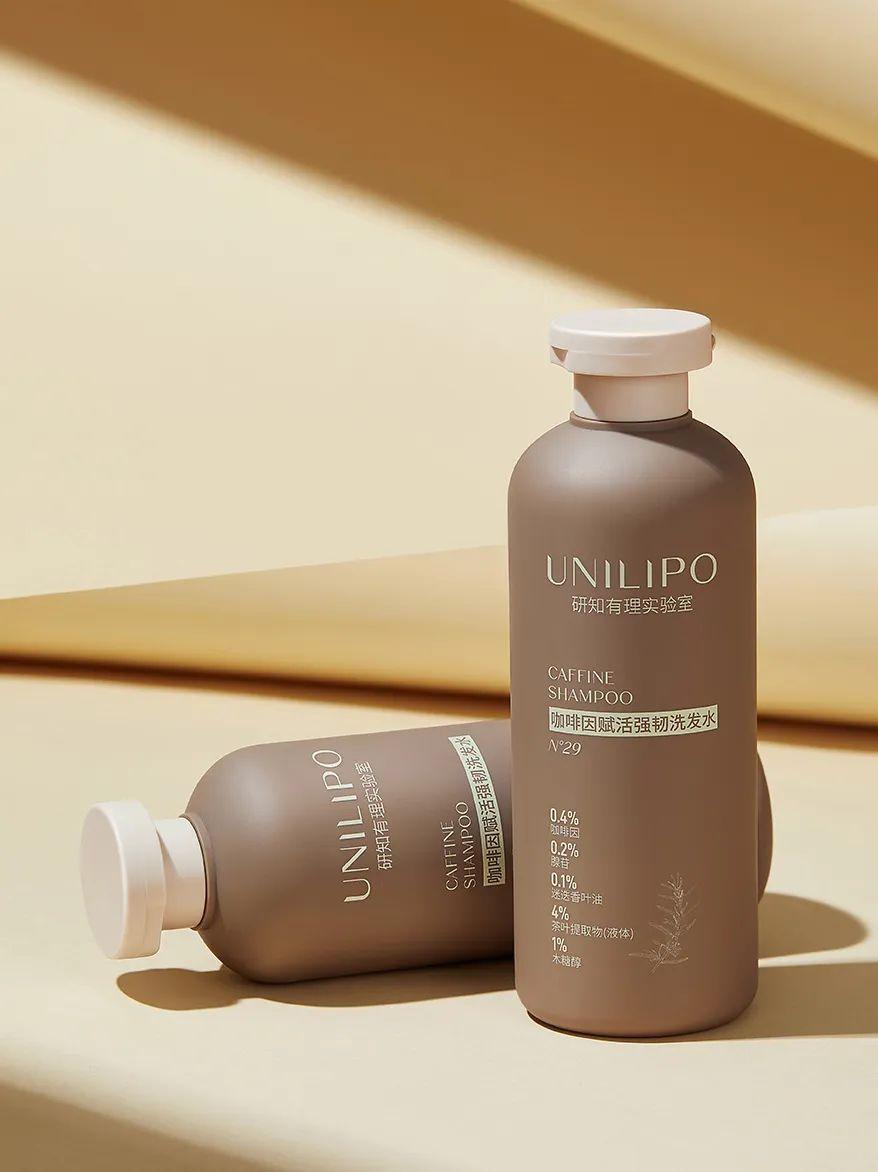 7款咖啡糖实测！一粒真能顶一杯咖啡？ - 知乎