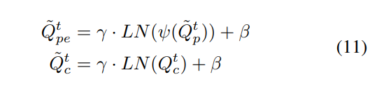 纯视觉持平Lidar！| StreamPETR 最新动态视频流目标检测框架 - 知乎