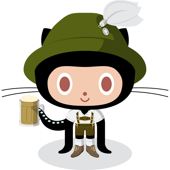 开源月刊《HelloGitHub》第73期 - 知乎