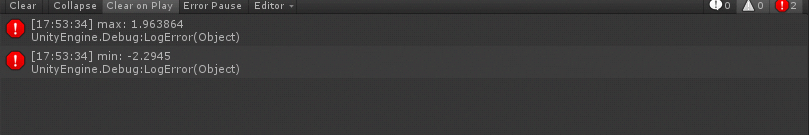 Unity下大量物体同屏渲染的性能优化思路 - 知乎