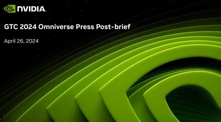 VR陀螺对话NVIDIA，Vision Pro上“云”背后的技术拆解 - 知乎