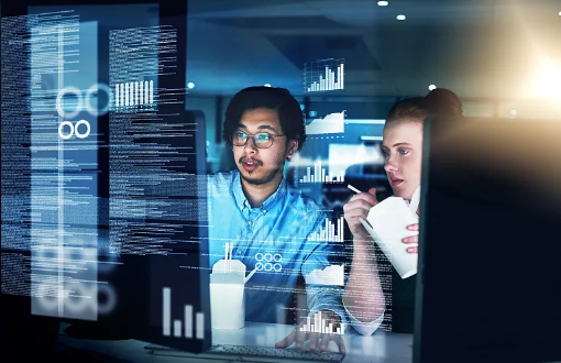 加拿大新版NOC大力支持IT行业人才申请移民！ - 知乎