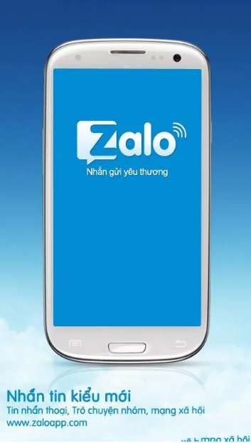 ZALO营销怎么推广会快速提高曝光率和获得客户? - 知乎