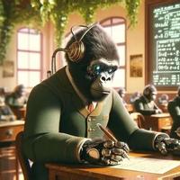 【AIGC第二十篇】Imagic：基于文本的图像编辑技术 - 知乎