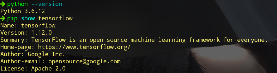 Python多环境管理——pyenv - 知乎