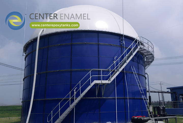 UV-Resistant Membrane Covers from Center Enamel - 知乎
