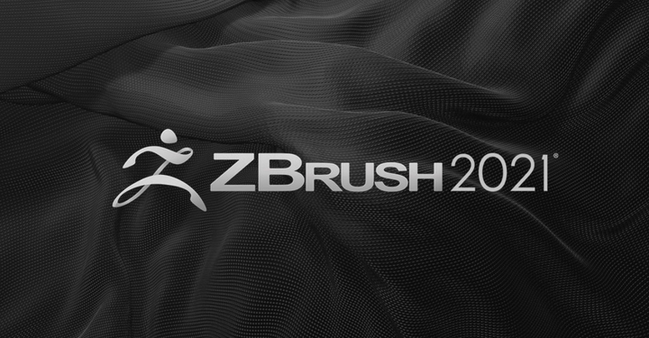 ZBrush好用，这ZBrush十大插件更好用 - 知乎