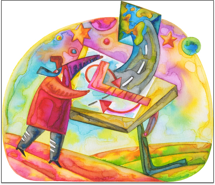 二、全同态加密BGV-section 3-模数切换在噪声管理中的应用 - 知乎