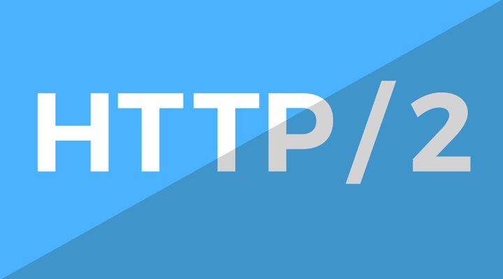 启用HTTP/2导致HTTPS网站无法访问 - 知乎