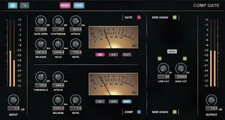 studio one用于直播的话需要用到哪些效果插件？ - 知乎