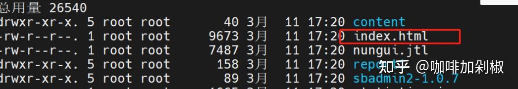性能测试 Jmeter 非 GUI 模式 -CLI 命令详解 - 知乎