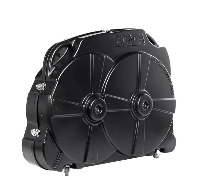 骑行储物解决方案 骑行车包类型介绍 - 知乎