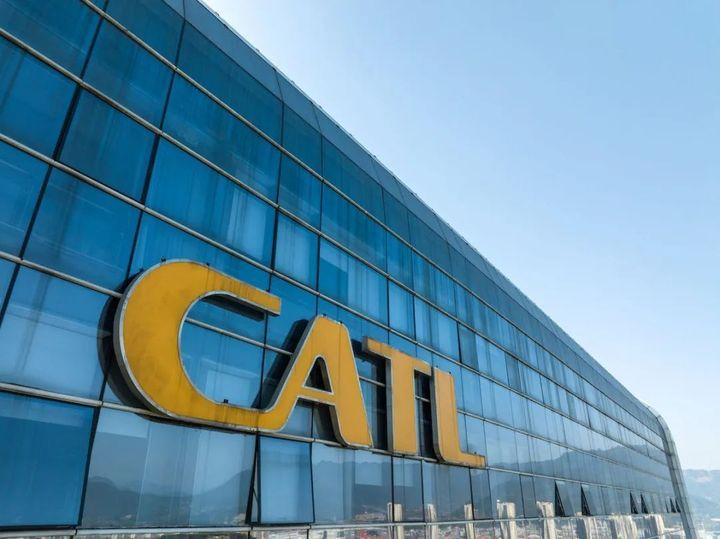 复盘Intel Inside，展望CATL Inside - 知乎