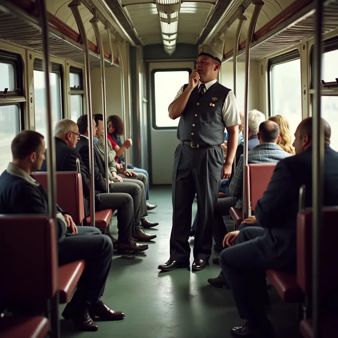 Flux的“姊妹模型”TangoFlux来了：3.7秒生成30秒高质量音频！ - 知乎