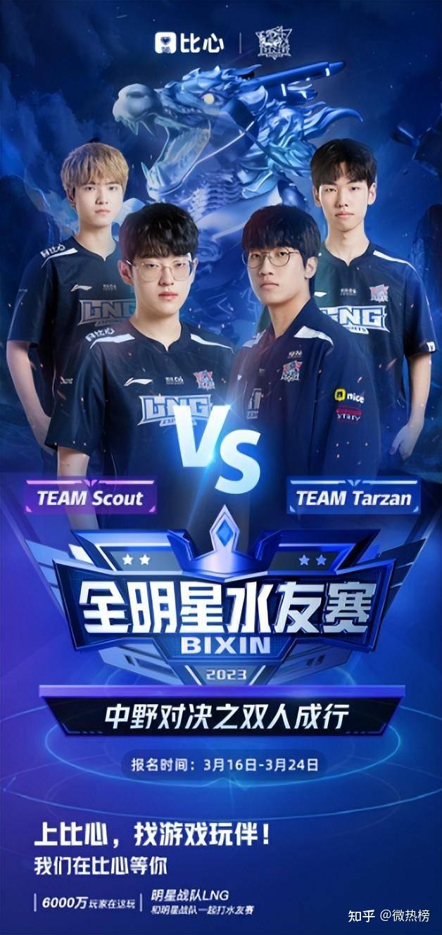 S13 八强赛 JDG 3:1 淘汰 KT 成为第三支晋级四强的 LPL 队伍，如何评价这场比赛？ - 知乎