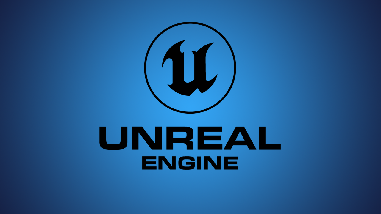 【笔记】Unreal Engine Shader 开发技巧 - 知乎