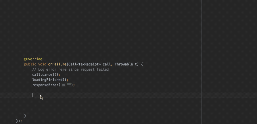 热门Android Studio 插件，这里是Top 20！ - 知乎