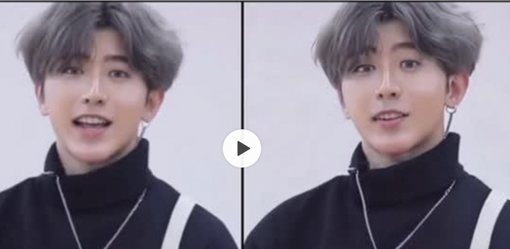 【AIGC-AI视频生成系列-17】AniPortrait：让人像动起来唱歌的魔法。阿里不开源的Emo，腾讯共同开源 - 知乎