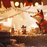 美国基准利率体系——EFFR - 知乎