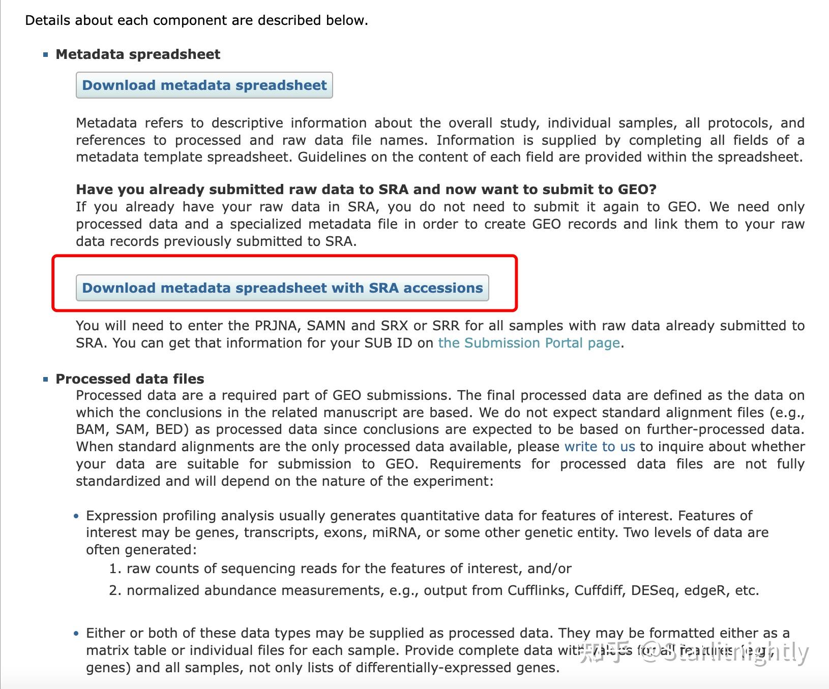 ncbi上传数据biosample上传后想修改samplename怎么办啊？ - 知乎