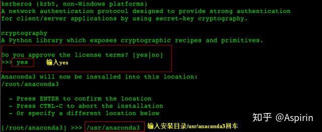 基于GPU的分子动力学软件ACEMD的简介与安装 - 知乎