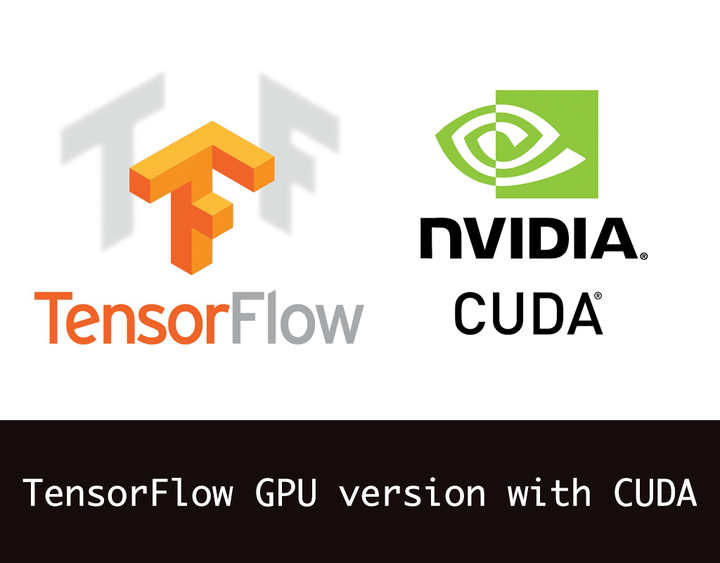 Linux系统下安装TensorFlow的GPU版本 - 知乎
