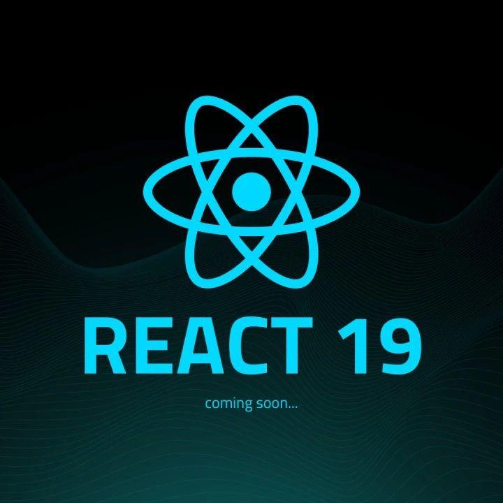React 19 正式发布：新特性解析与实战案例 - 知乎