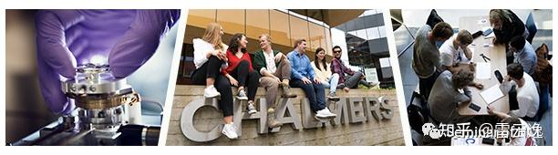 Multiple Postdoct and RA Positions in HKUST VisLab, Hong Kong - 知乎