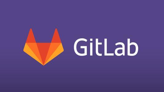 Nas码农篇：群晖Docker安装Gitlab - 知乎