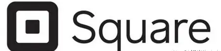 什么是Square？怎么注册Square？ - 知乎