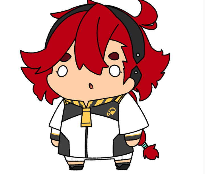 Codeforces Round #834 (Div. 3) F(思维) G(贪心) - 知乎