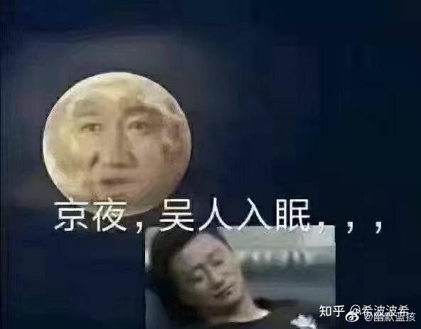 Feel free to code —— Mac 配置前端开发环境完全指南 - 知乎