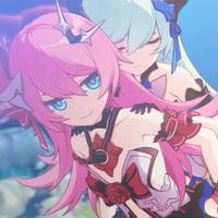 [Python]ip138 IP地理位置信息查询接口（已经发布到pypi） - 知乎