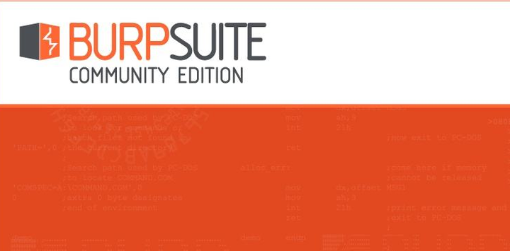 BurpSuite入门及详细使用教程 - 知乎