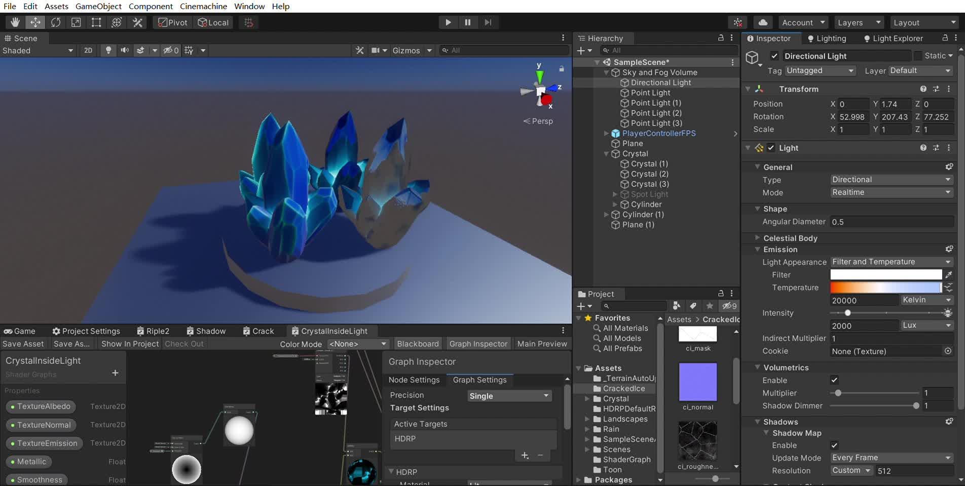 TA作品集0_1 - 知乎